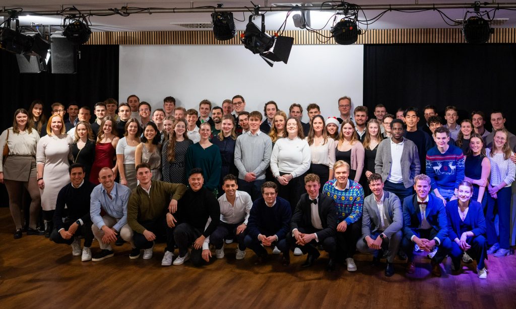 Über uns – aixsolution e.V.