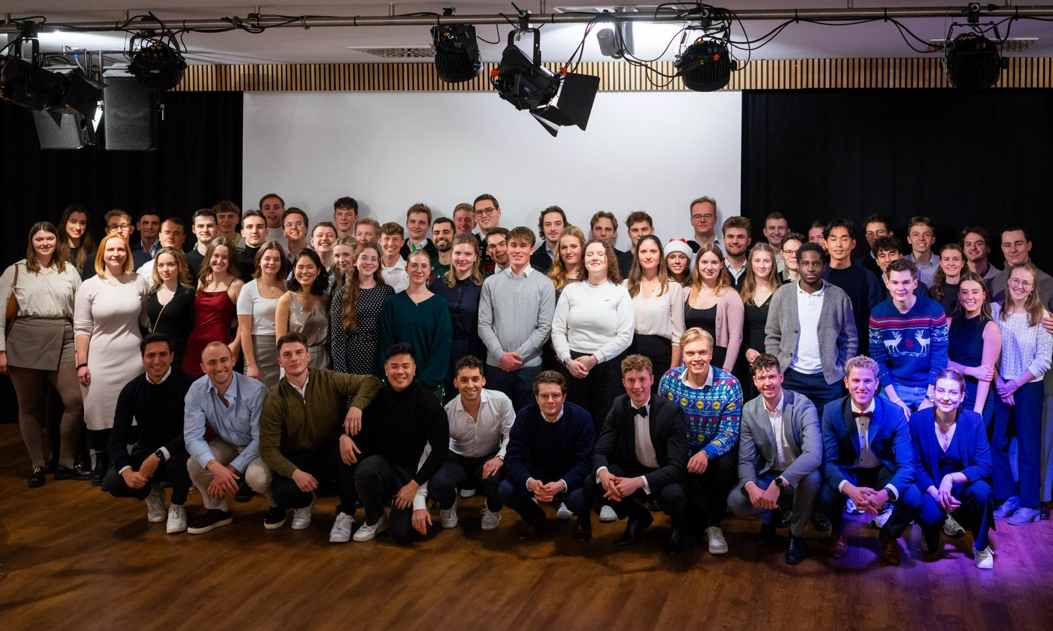 Über uns – aixsolution e.V.