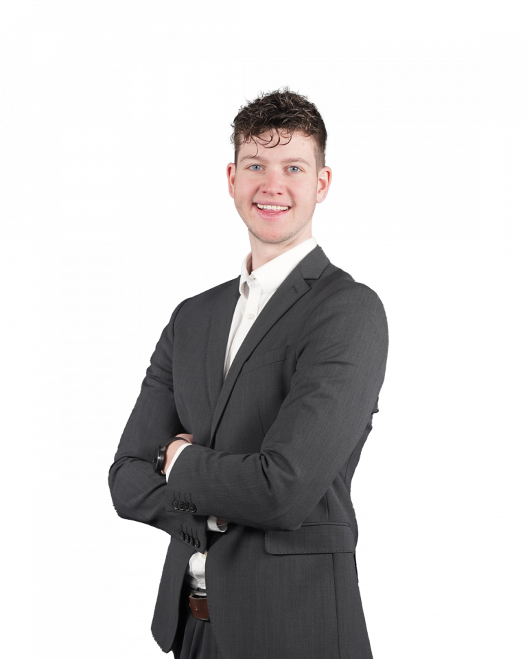 aixsolution e.V. – Die studentische Unternehmensberatung aus Aachen