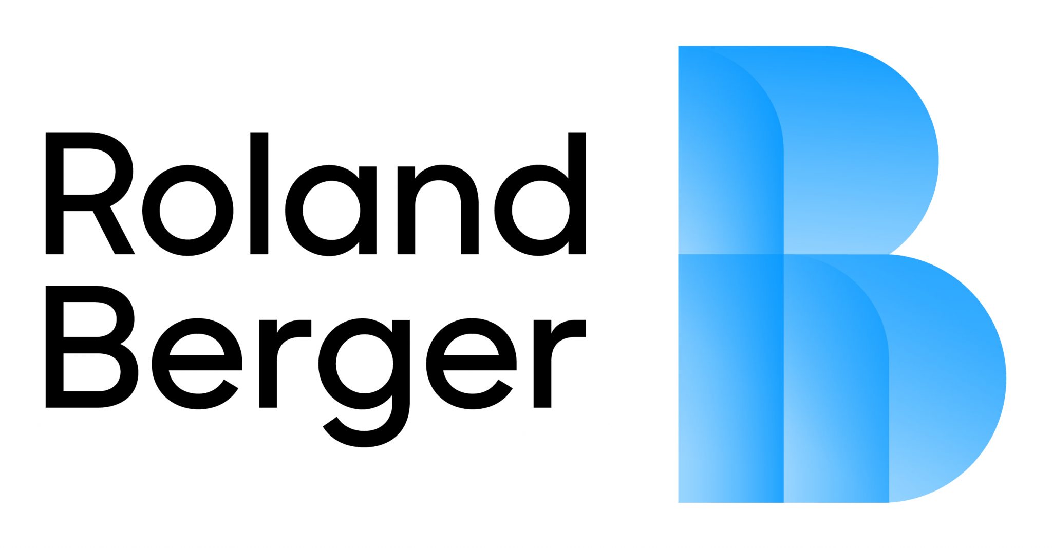 aixsolution e.V. – Die studentische Unternehmensberatung aus Aachen