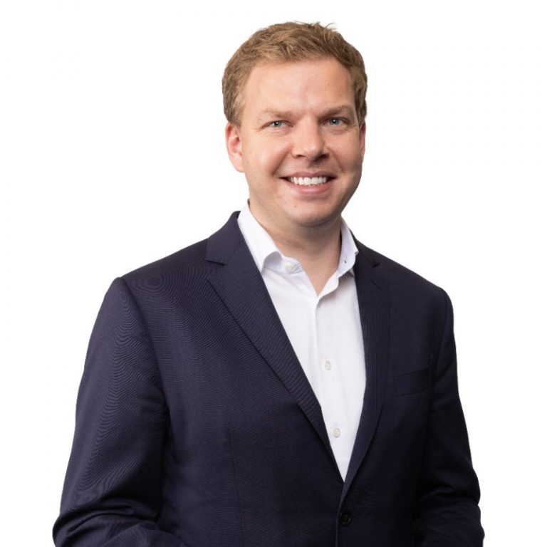 Über uns – aixsolution e.V.