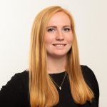 Über uns – aixsolution e.V.