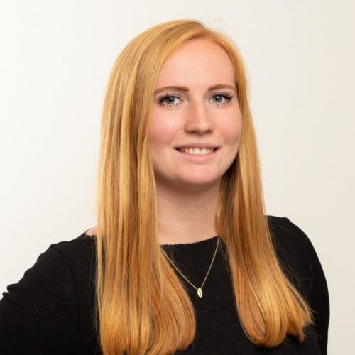 Über uns – aixsolution e.V.