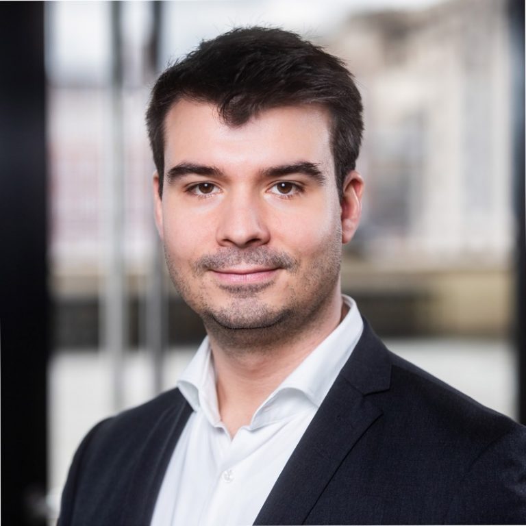 Über uns – aixsolution e.V.