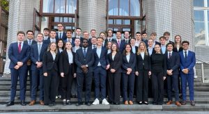 Über uns – aixsolution e.V.