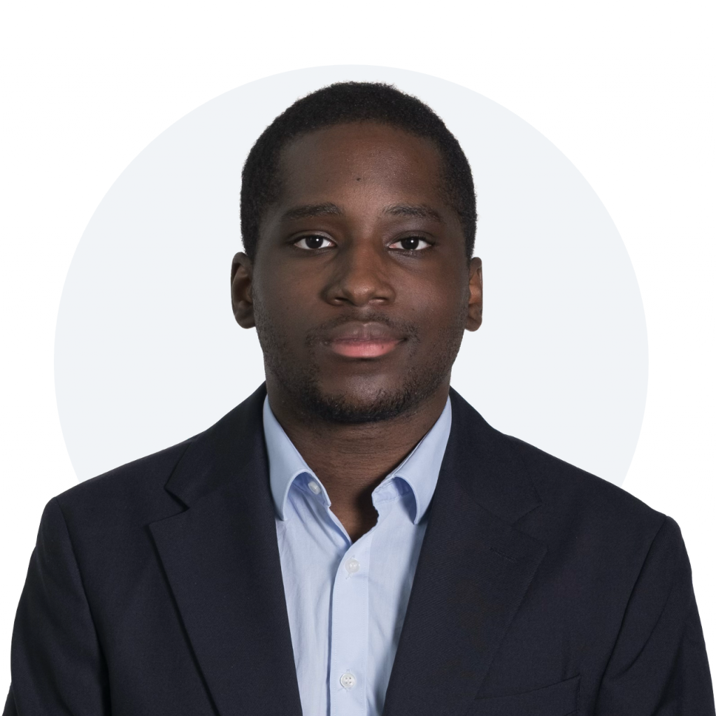 Über uns – aixsolution e.V.