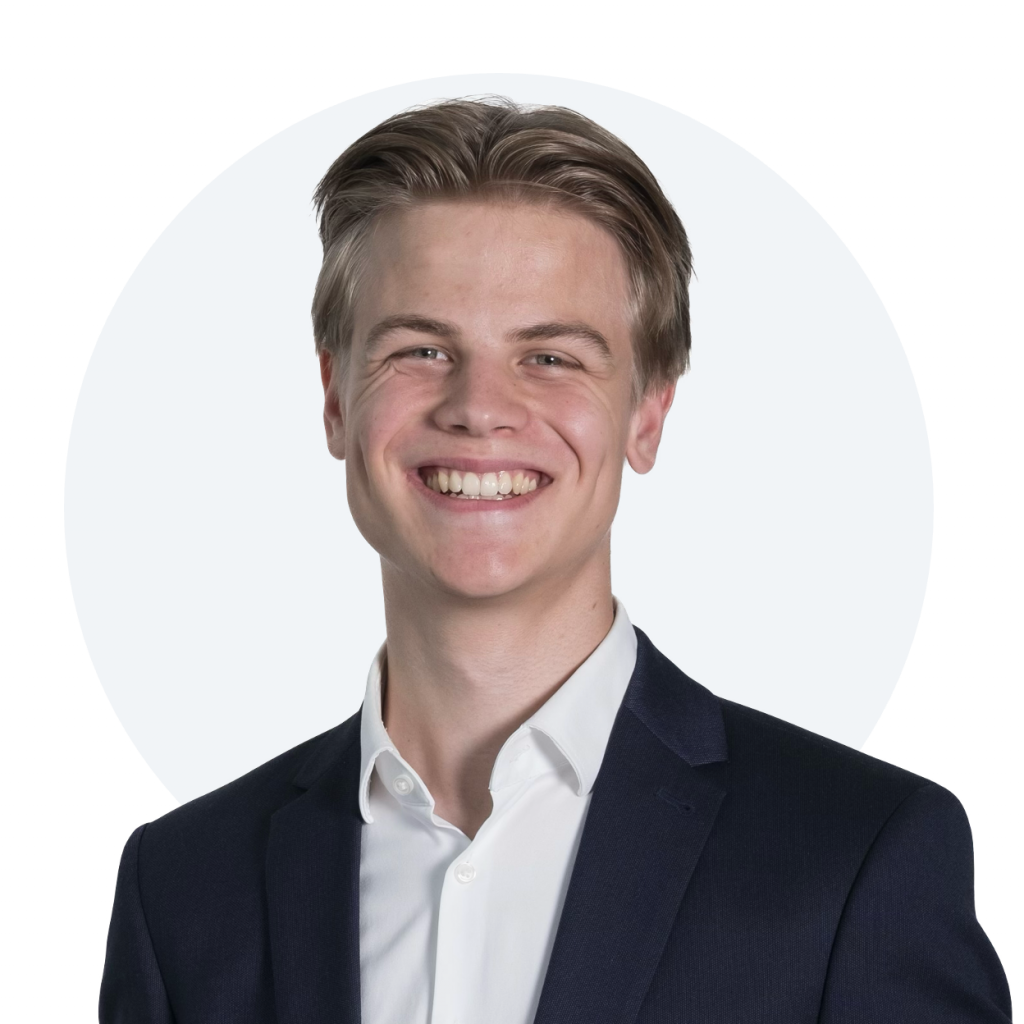 Über uns – aixsolution e.V.