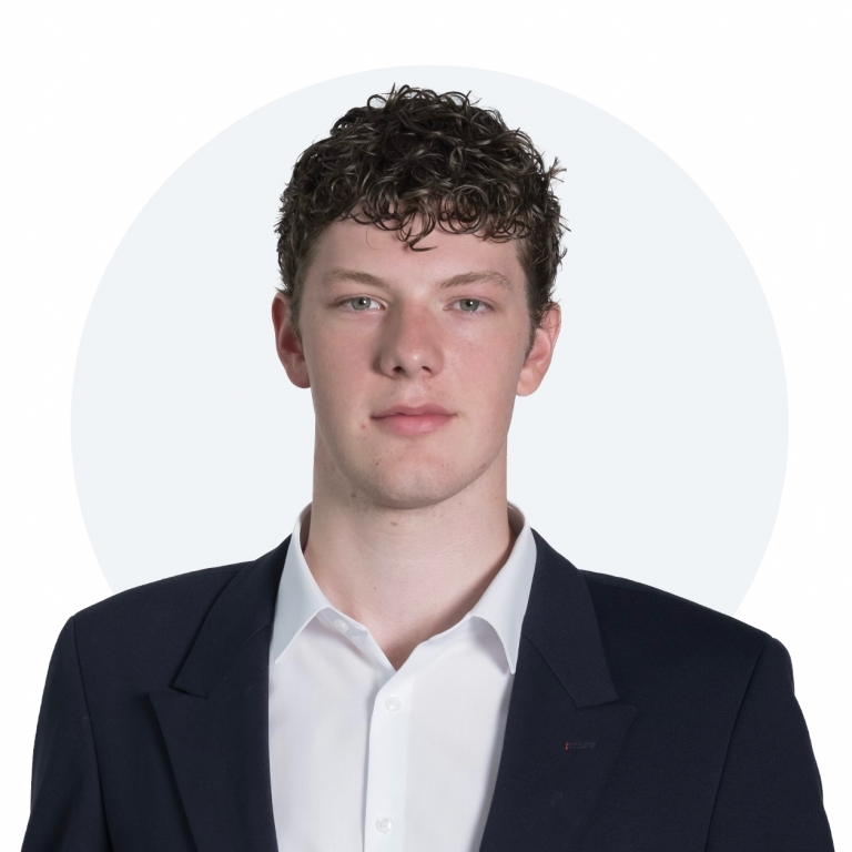 Über uns – aixsolution e.V.